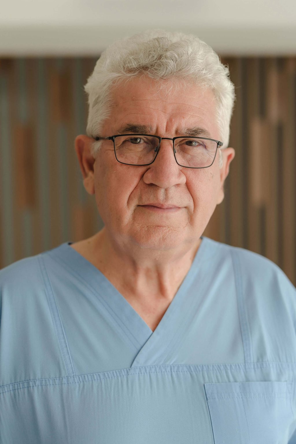 Echipă : Centrul Inimii Rocordis