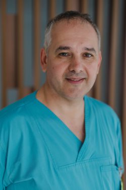 Centrul Inimii Rocordis