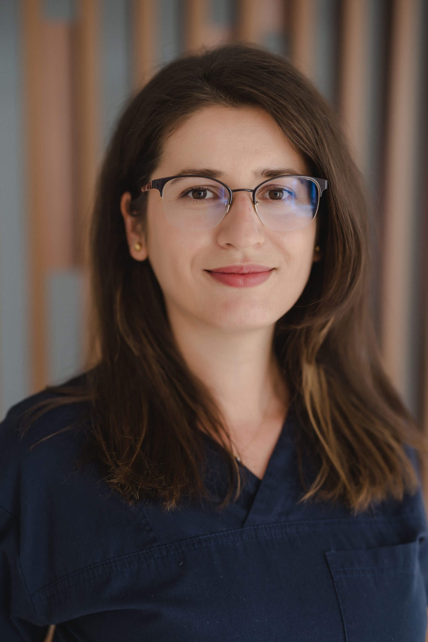 Centrul Inimii Rocordis