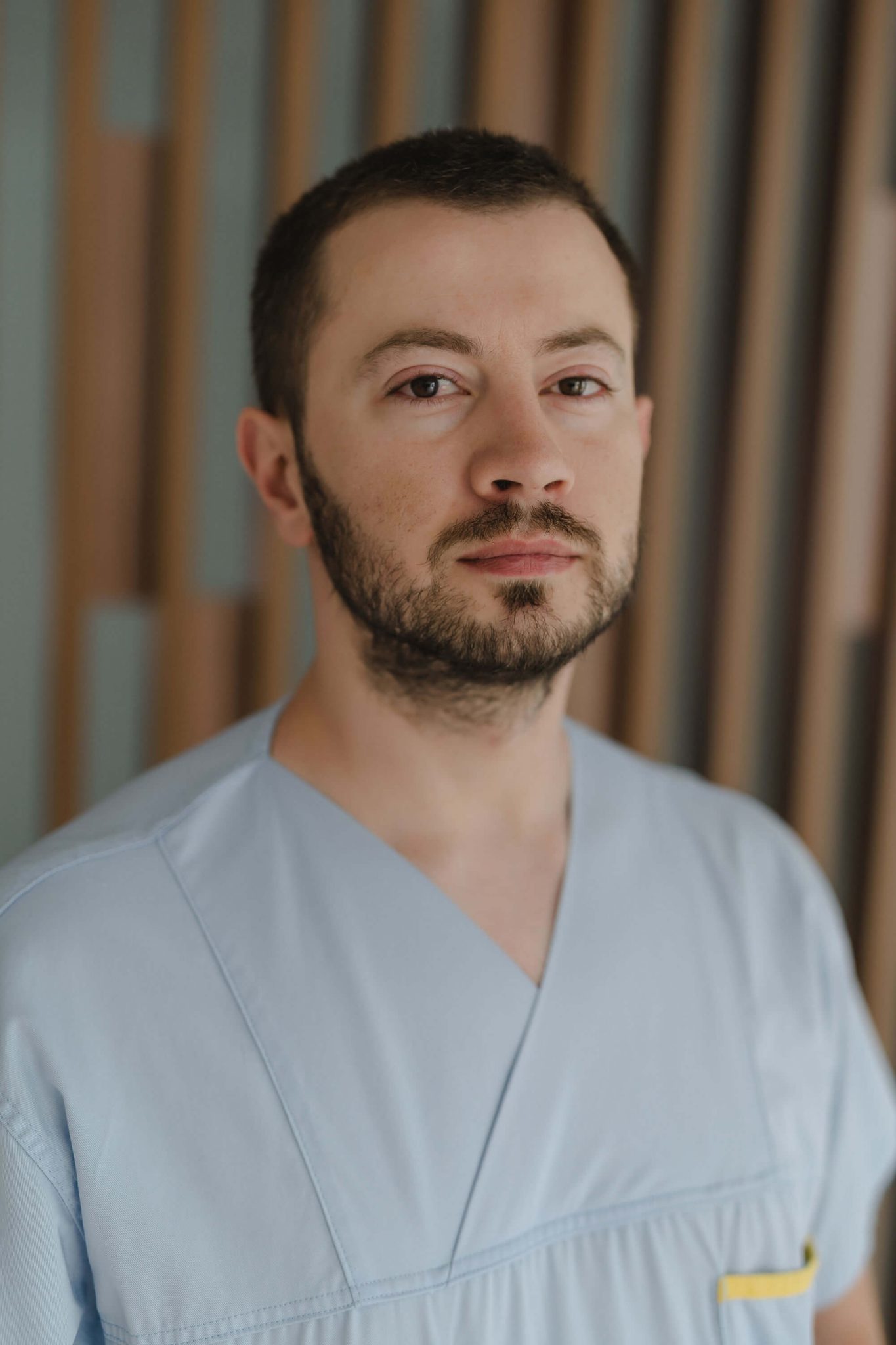 Centrul Inimii Rocordis