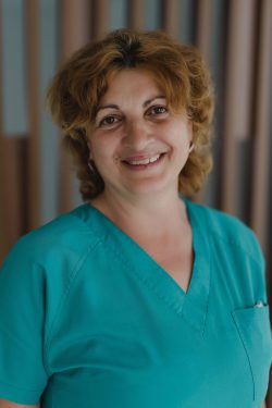 Centrul Inimii Rocordis