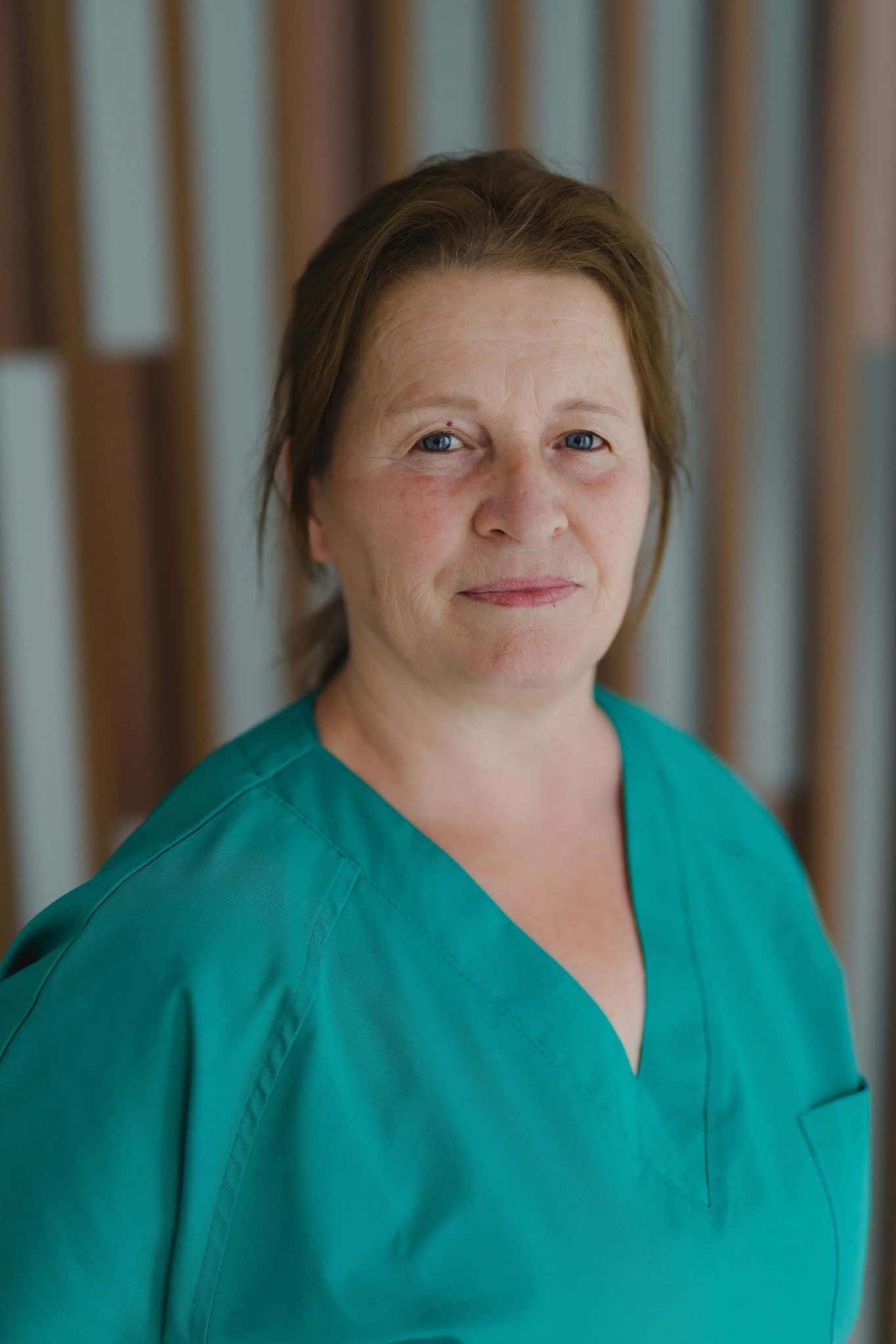 Centrul Inimii Rocordis