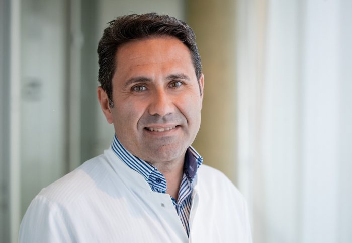 Centrul Inimii Rocordis